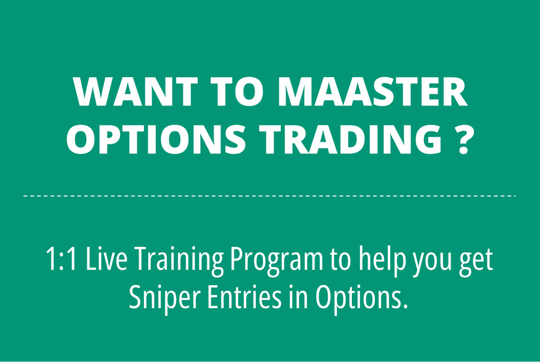 Master Trading with Technical Analysis – Training Course – Jadhav Trading